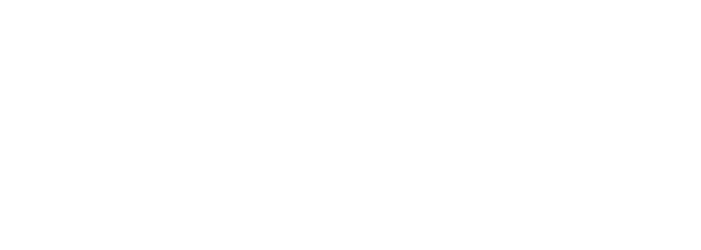 Home » Pathfinder Law